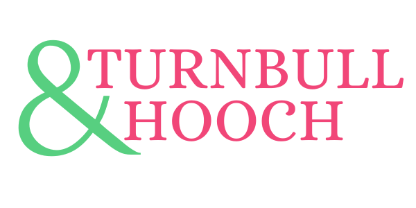Hooch Logo Pink Hooch And Lemon Neon Signs